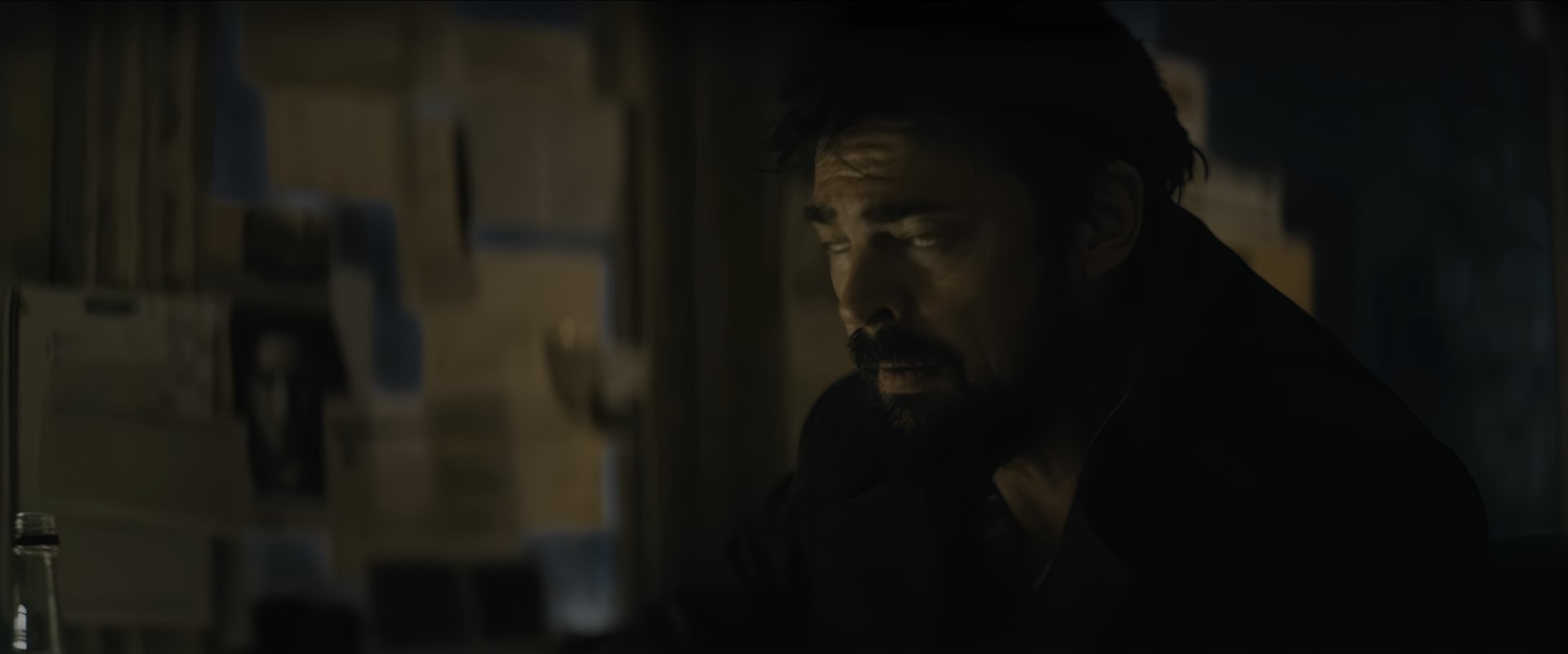 Пацаны 3 сезон 5 серия смотреть онлайн бесплатно 📺